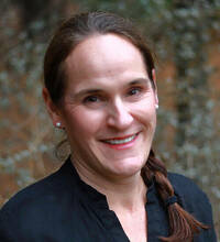 Meet the Speaker: Erika Bachiochi - ThinkND